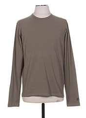 Alain Manoukian – Vêtements Et Accessoires MANOUKIAN | Modz