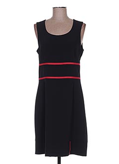 MERI & ESCA Pas Cher – Vêtements Et Accessoires MERI & ESCA | Modz