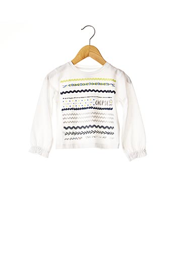 Chipie – Vêtements Et Accessoires CHIPIE | Modz