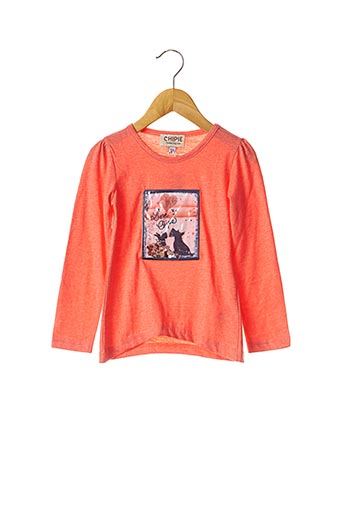 Chipie – Vêtements Et Accessoires CHIPIE | Modz