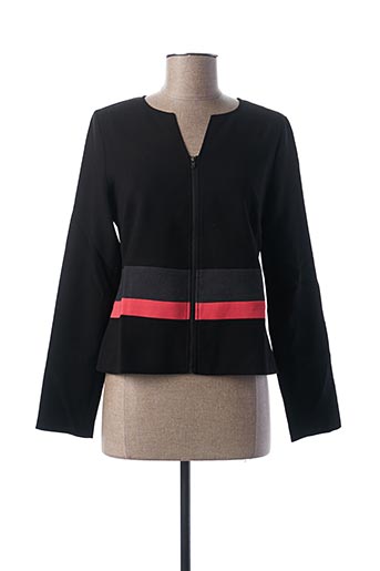 Miss Captain – Vêtements Et Accessoires MISS CAPTAIN | Modz