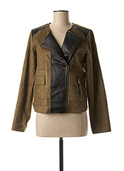 Miss Captain – Vêtements Et Accessoires MISS CAPTAIN | Modz