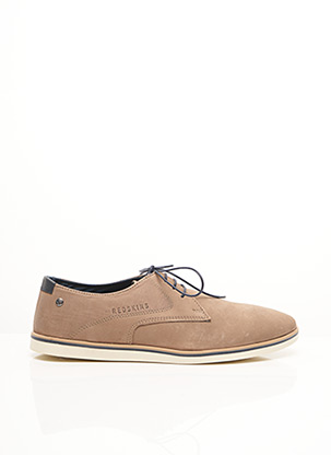 Derbies Homme Pas Cher – Derbies Homme | Modz