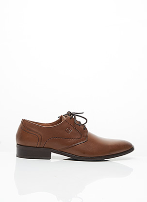 Derbies Homme Pas Cher – Derbies Homme | Modz