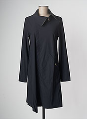 Mc Planet Robes Courtes Femme De Couleur Noir 2204168-noir00 - Modz